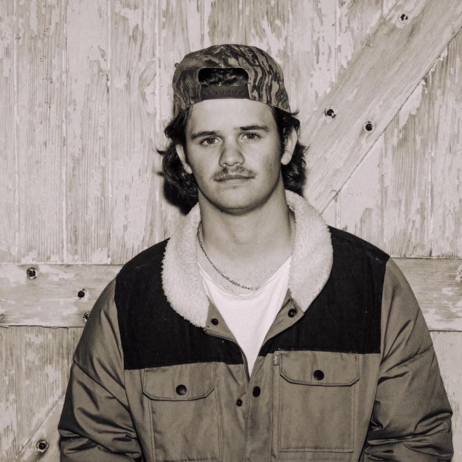 Payton Smith - YouTube