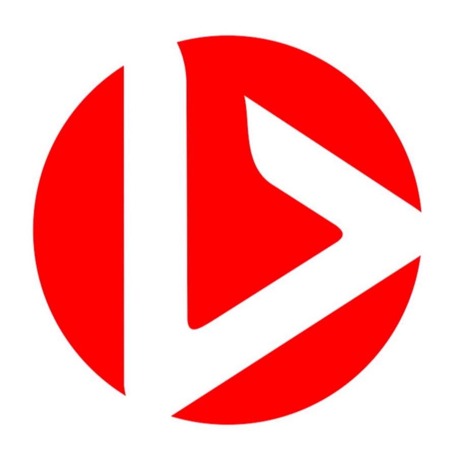 BETA TV - YouTube