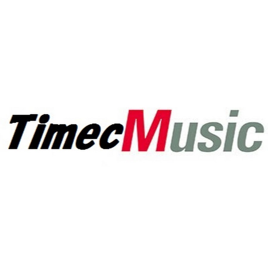 TIMEC Music channel - YouTube