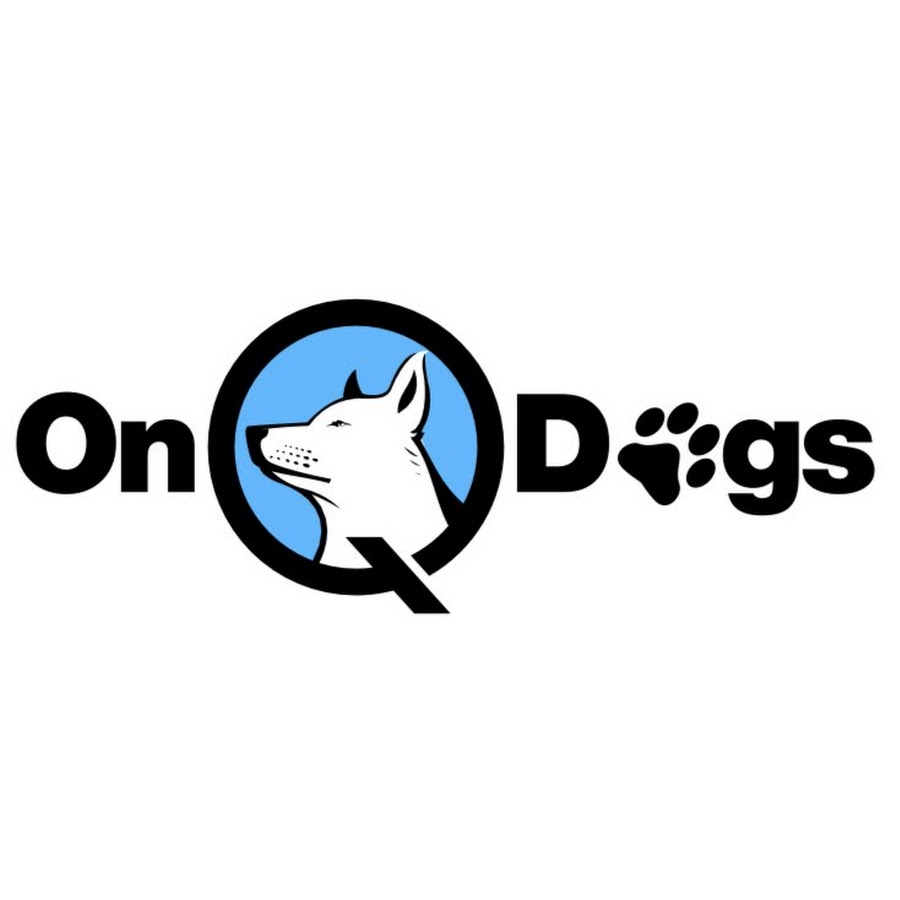 On Q Dogs - YouTube
