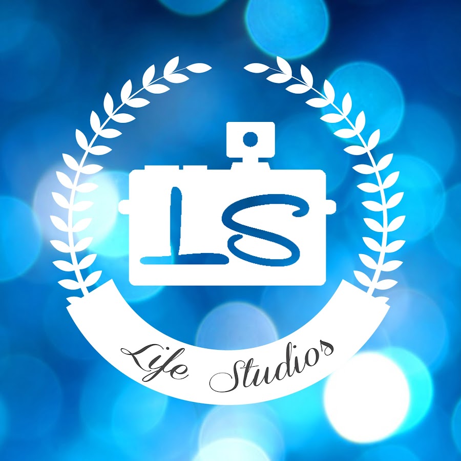 Life Studios Official - YouTube
