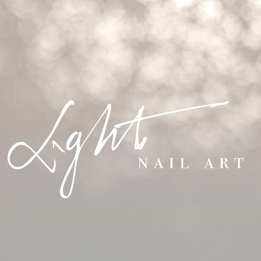 Miss Light - YouTube