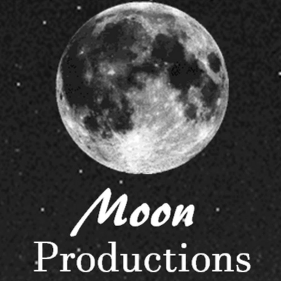 Moon Productions - YouTube