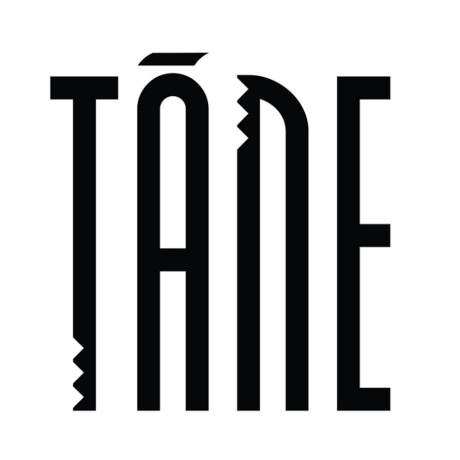 Tane Collection - YouTube