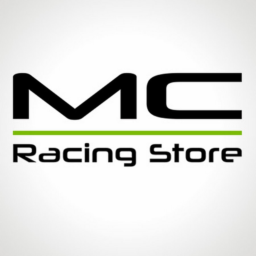 MC Racing Store - YouTube