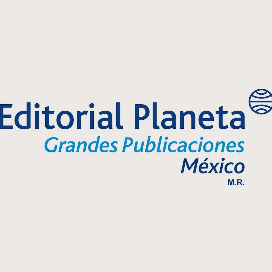 Editorial Planeta