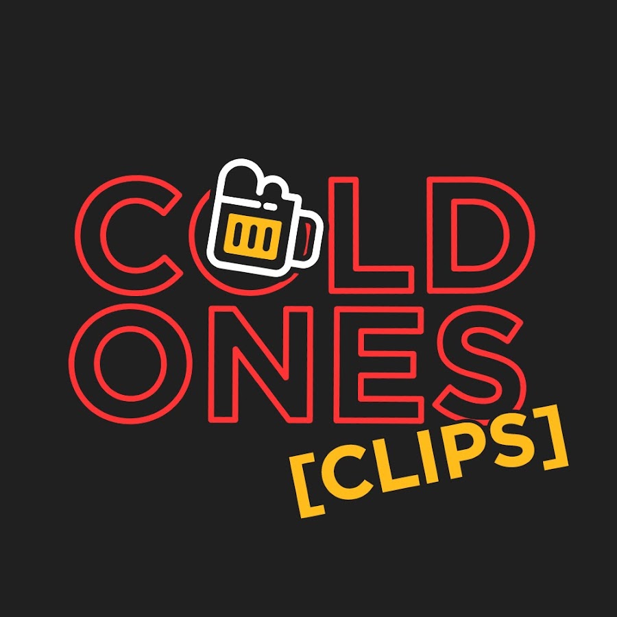 Cold Ones Clips - YouTube