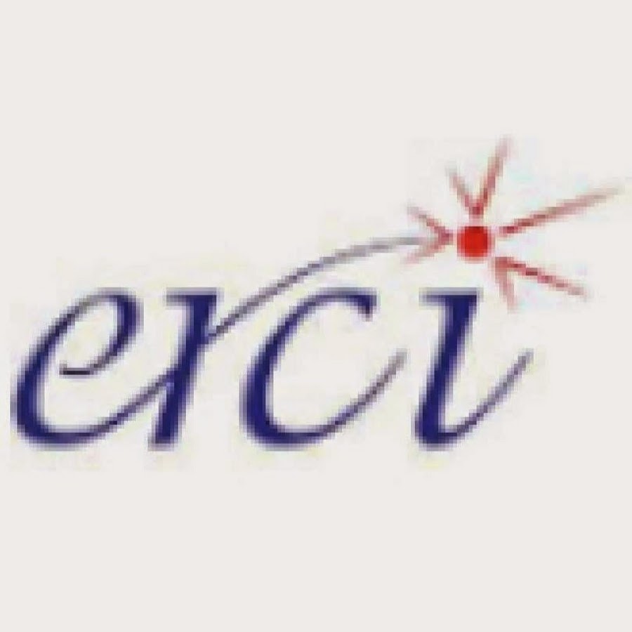 ERCI Webinars - YouTube