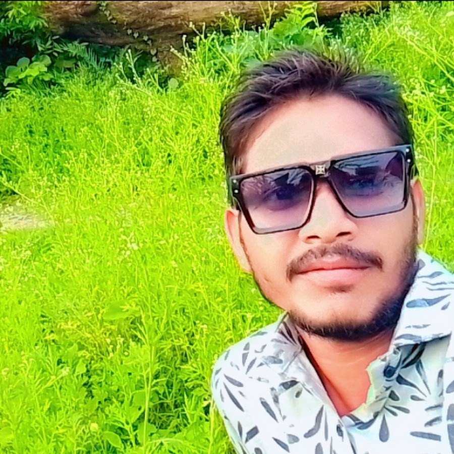 naresh kumar - YouTube