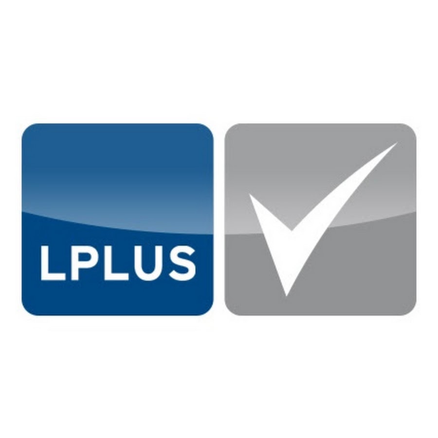 LPLUS GmbH - YouTube