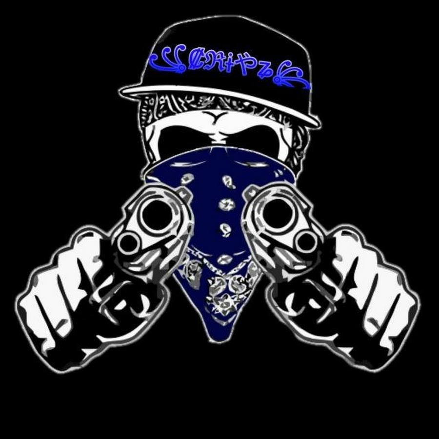 Familia CRIPZ - YouTube