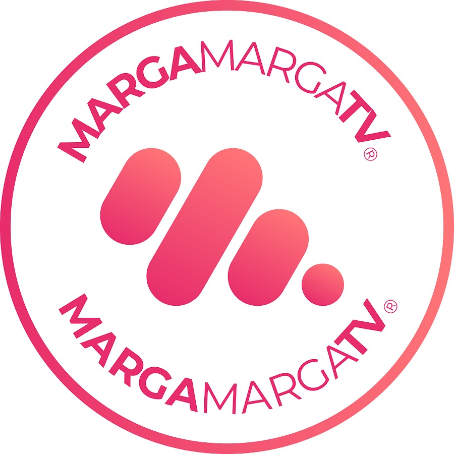 Marga Marga TV - YouTube