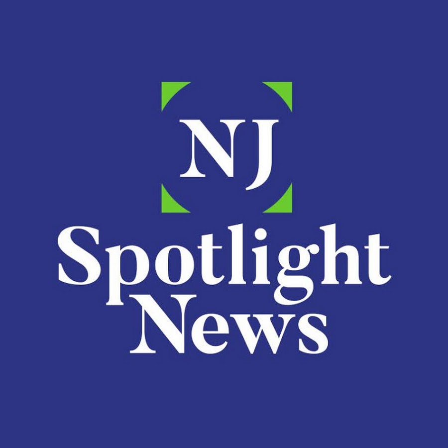 NJTV News - YouTube