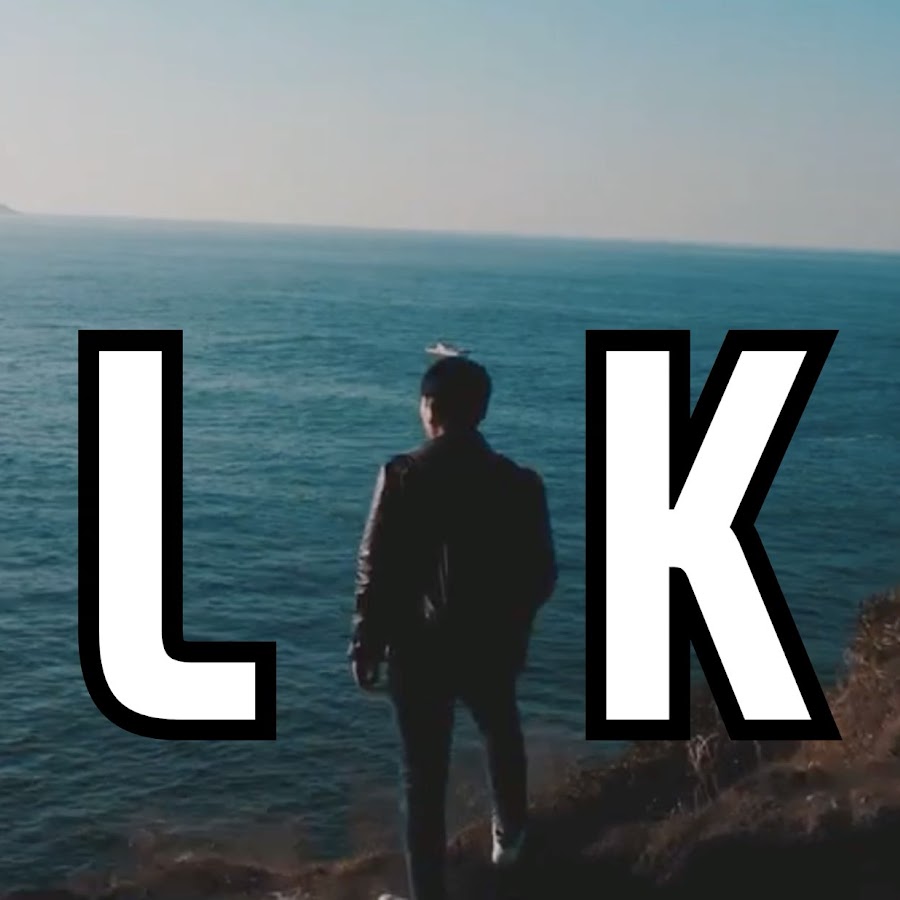 L K - YouTube