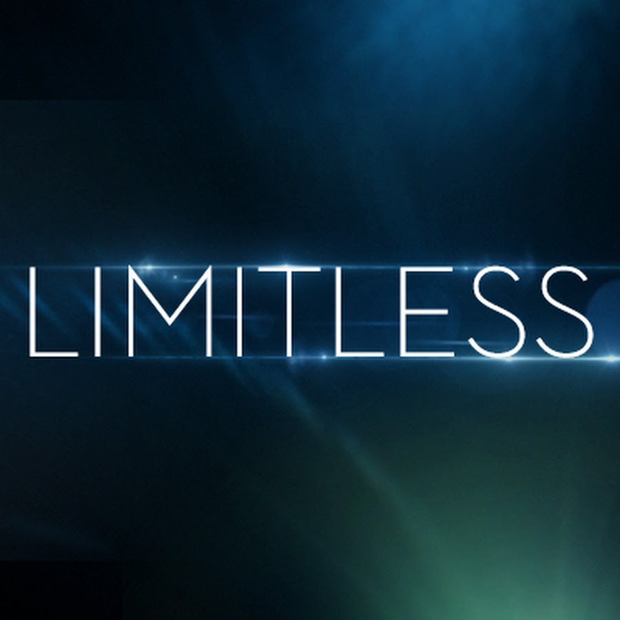 Limitless - YouTube