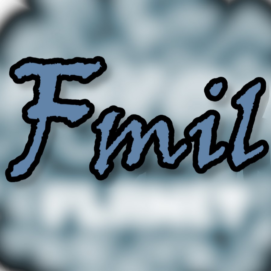 Fmil - YouTube