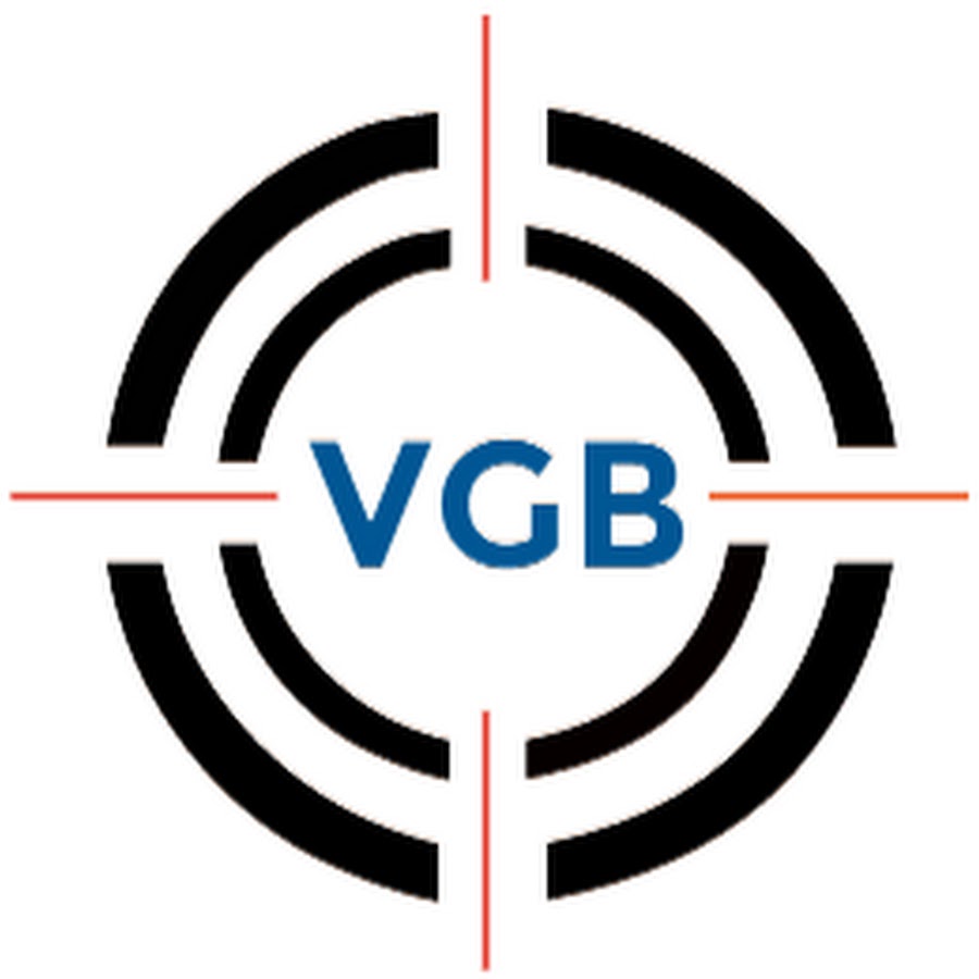 VGB - YouTube