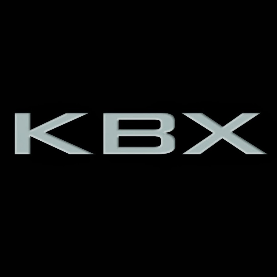 KBX - YouTube