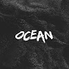 Ocean Beats - YouTube