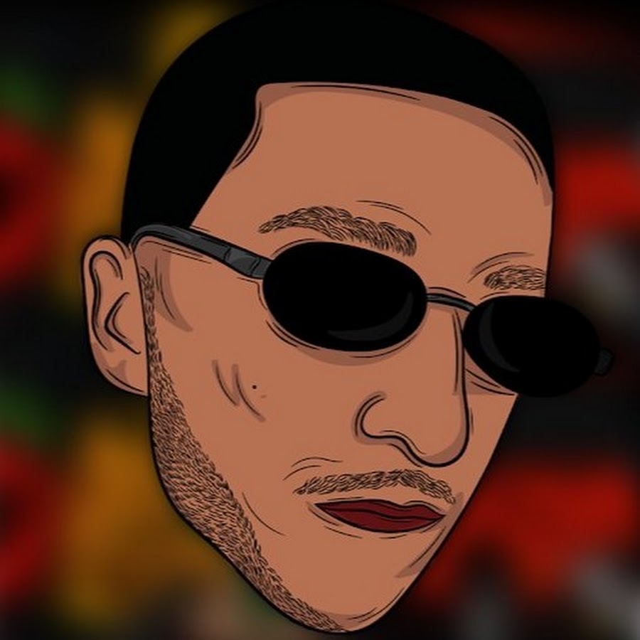 Ritko Mdfk - YouTube