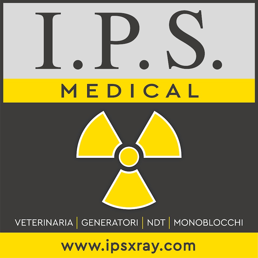 IPS MEDICAL - YouTube