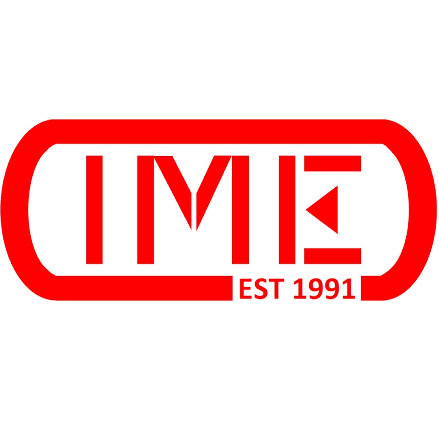 IME Singapore - YouTube