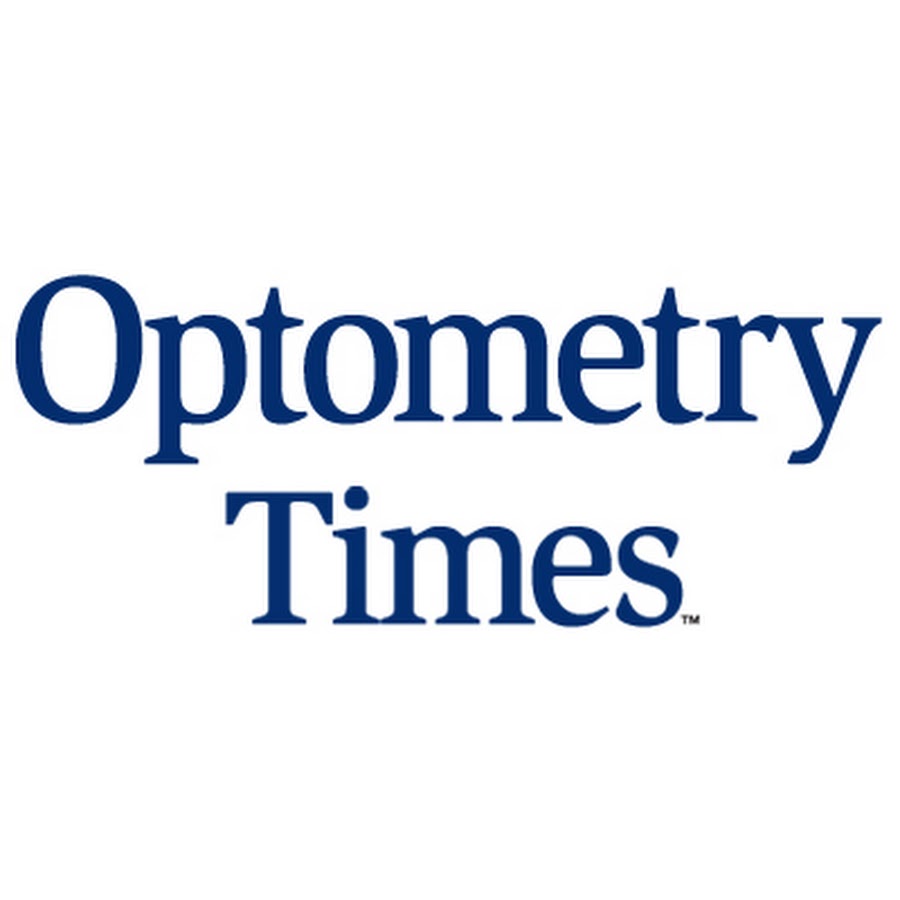 Optometry Times - YouTube