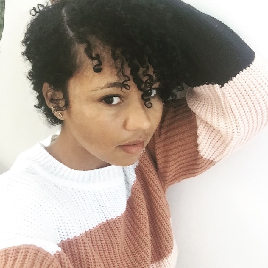 VICKY MWANANDIMAYI - YouTube