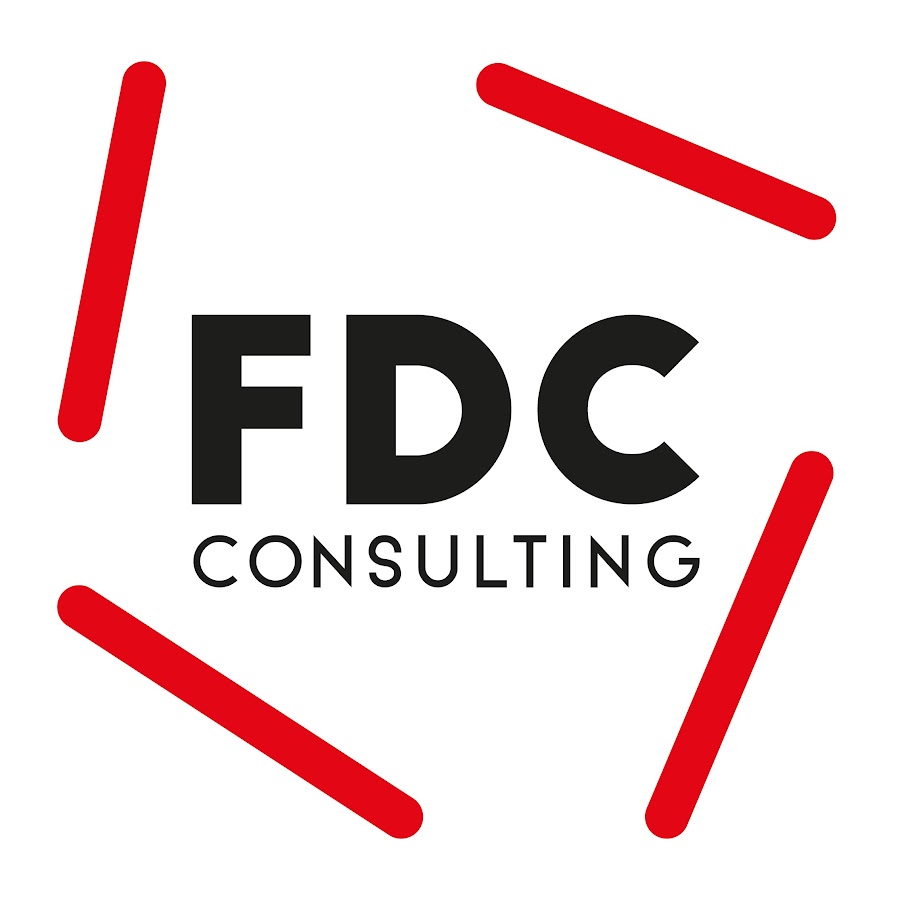 FDC Consulting FDC - YouTube