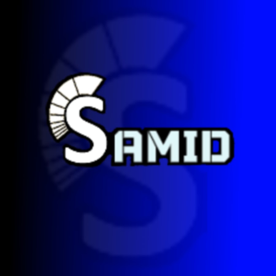 Samid - YouTube