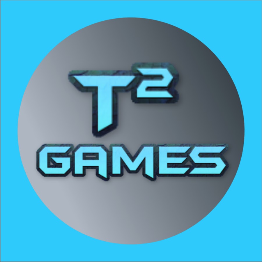 T2 Games - YouTube