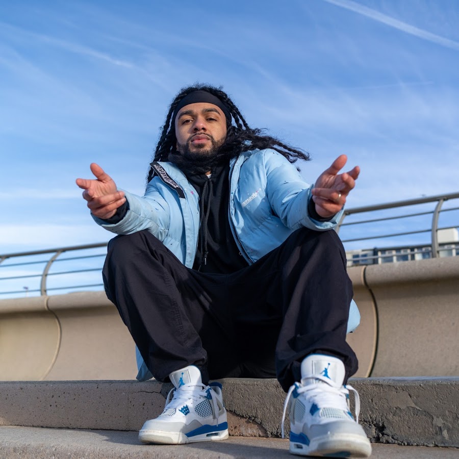 Gtay Official - YouTube