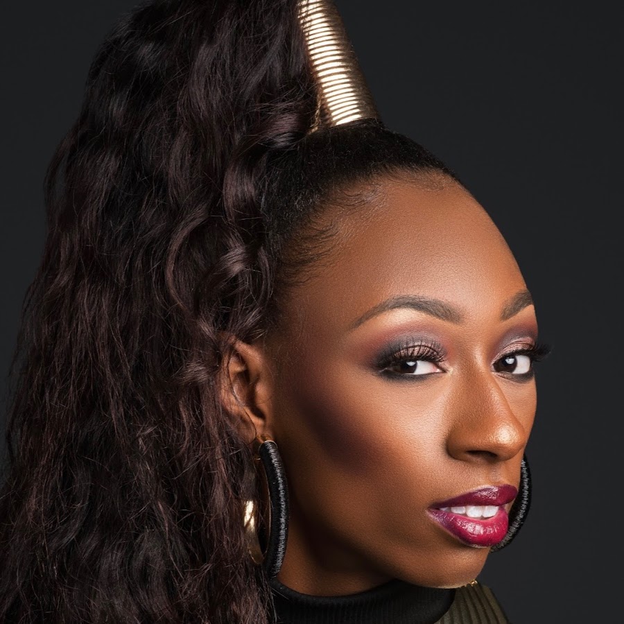 LaLa Milan - YouTube