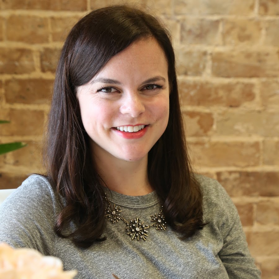 Beth Hunt Calligraphy - YouTube