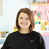 Sarah Vanderkooy - YouTube