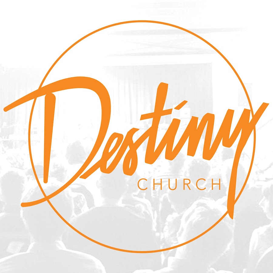 Destiny Church - YouTube