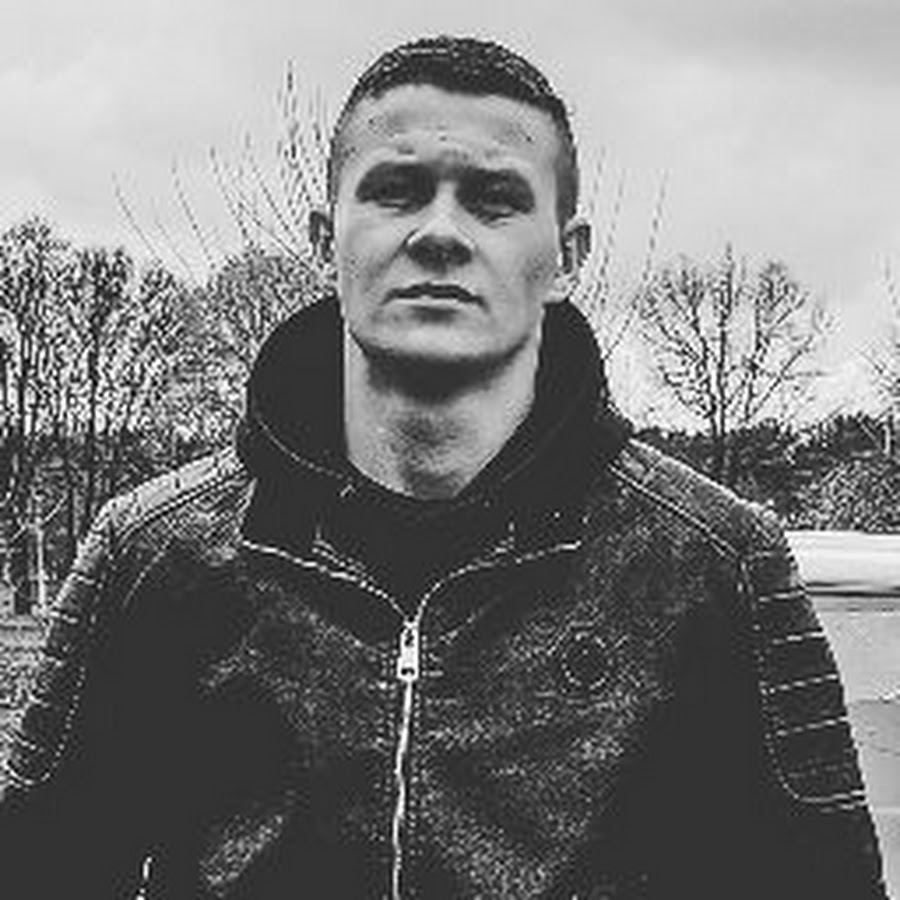 ALEX WOLF МУЗЫКА - YouTube