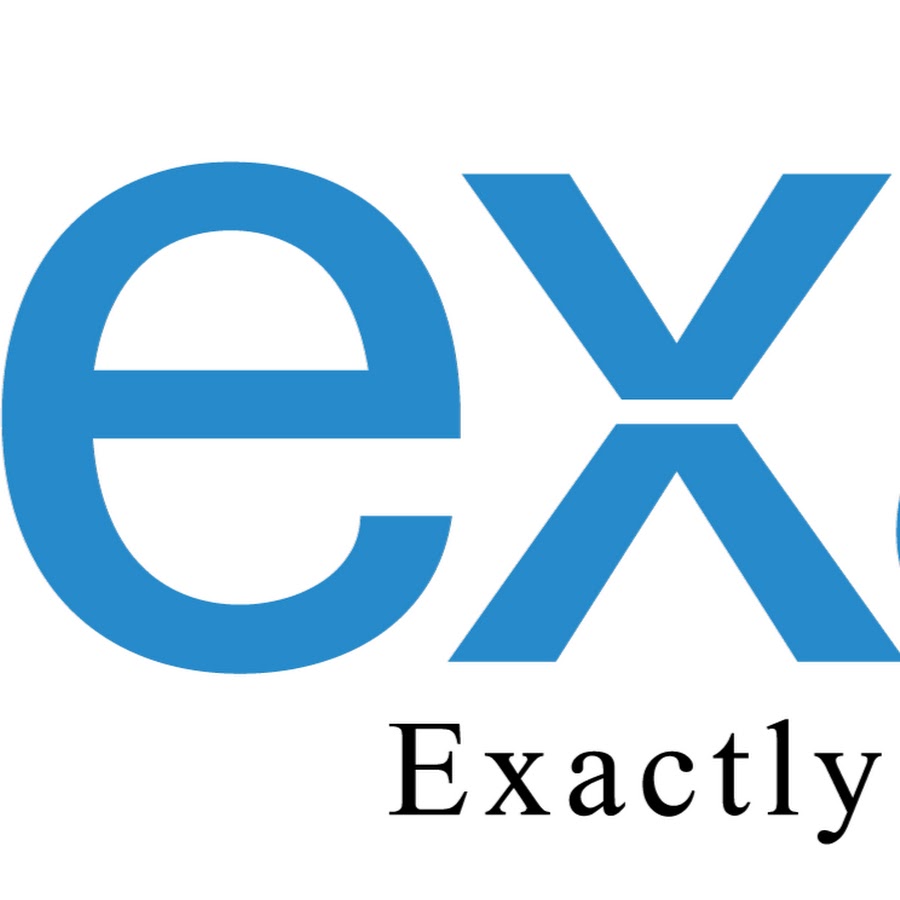 Exalogic Solutions - YouTube