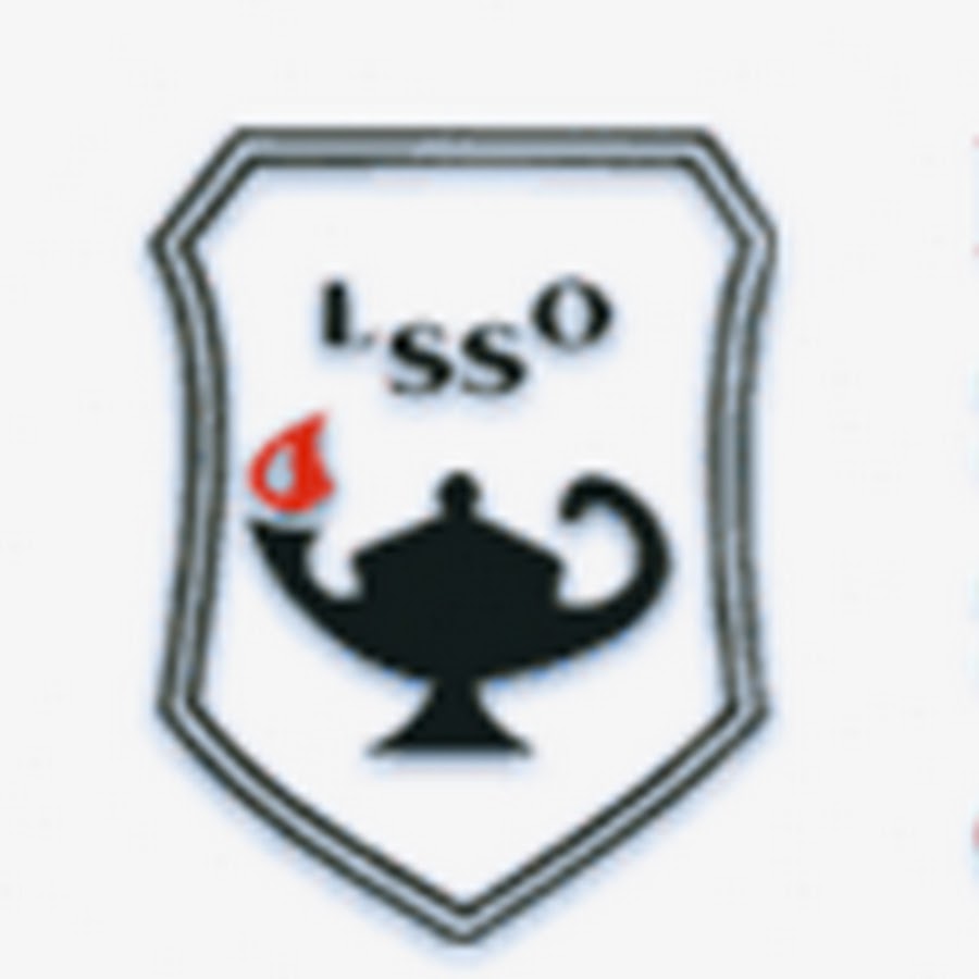 LSSO Lietuvos slaugos specialistų organizacija - YouTube