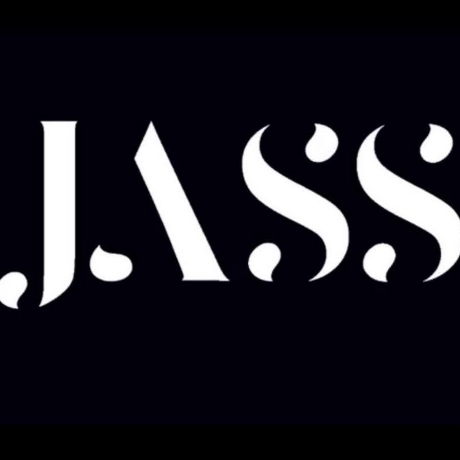 Jass Official Channel - YouTube