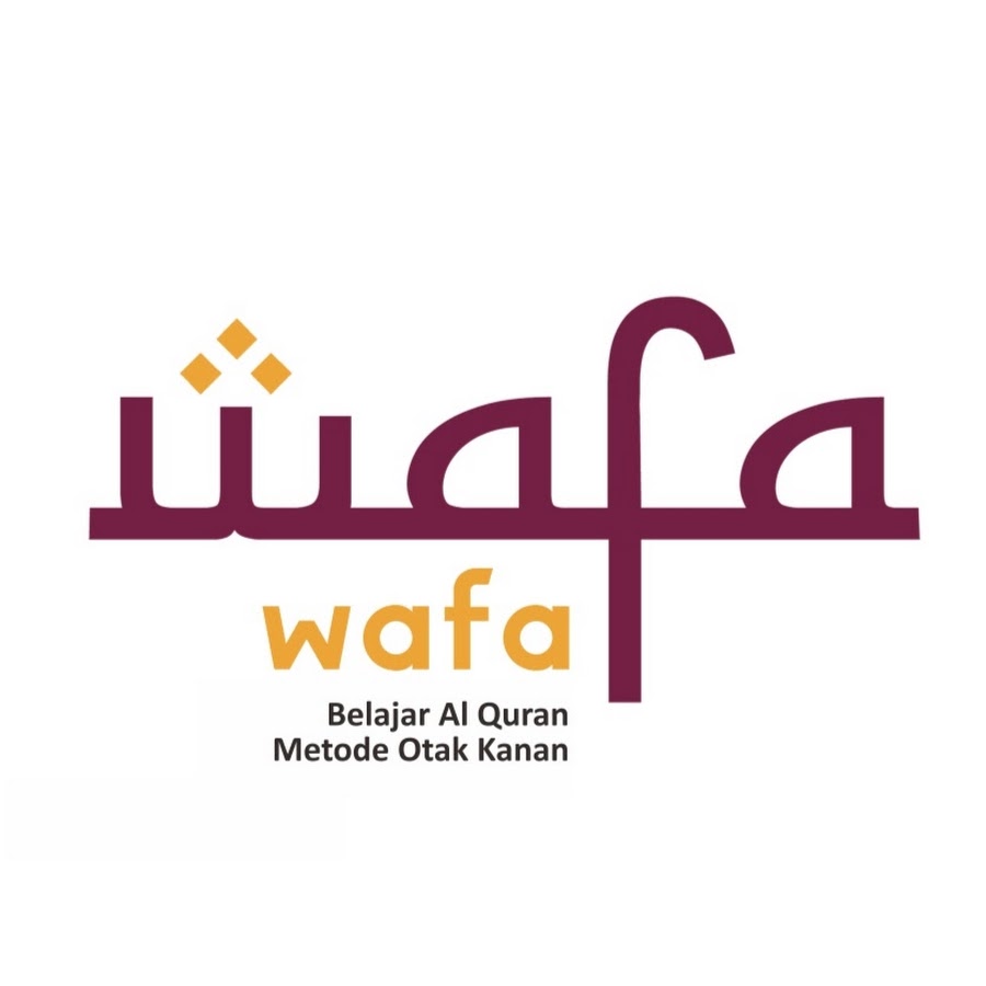 Wafa Indonesia - YouTube