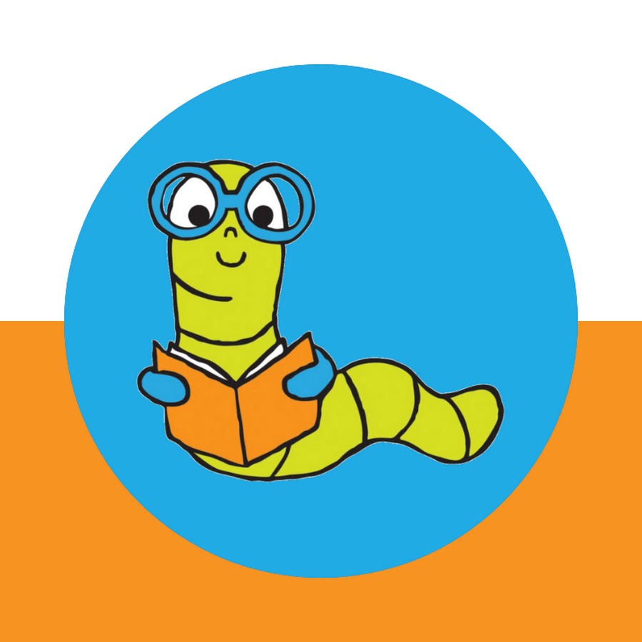 Ready Readers - YouTube