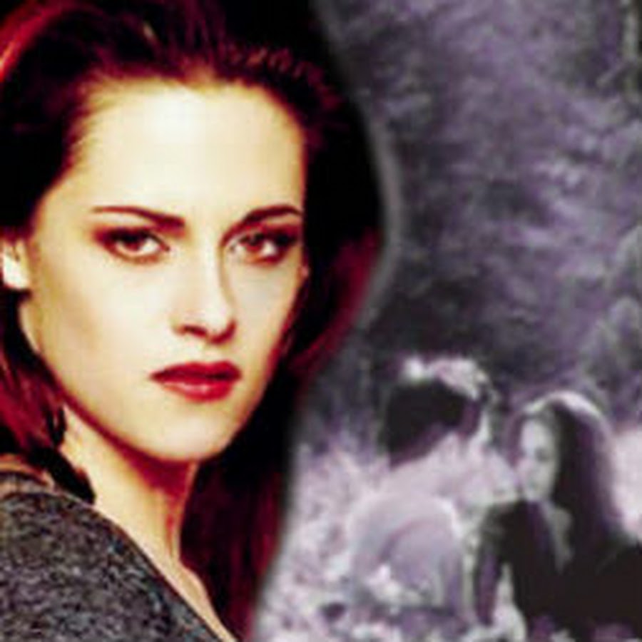 Angela Devlin - YouTube