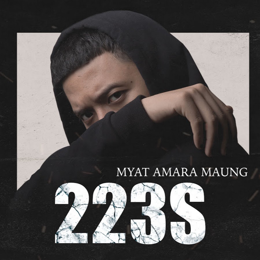 Myat Amara Maung - YouTube