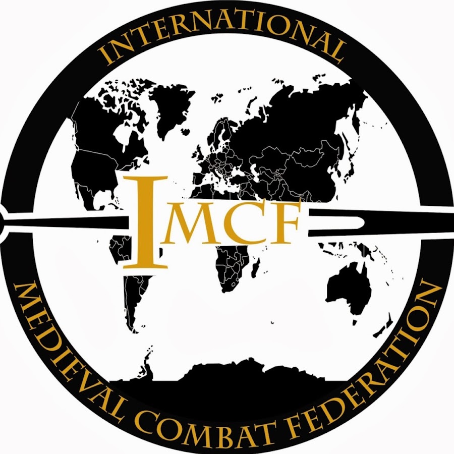 IMCF - YouTube
