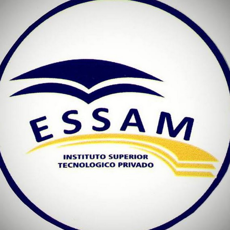 Essam Arequipa - YouTube