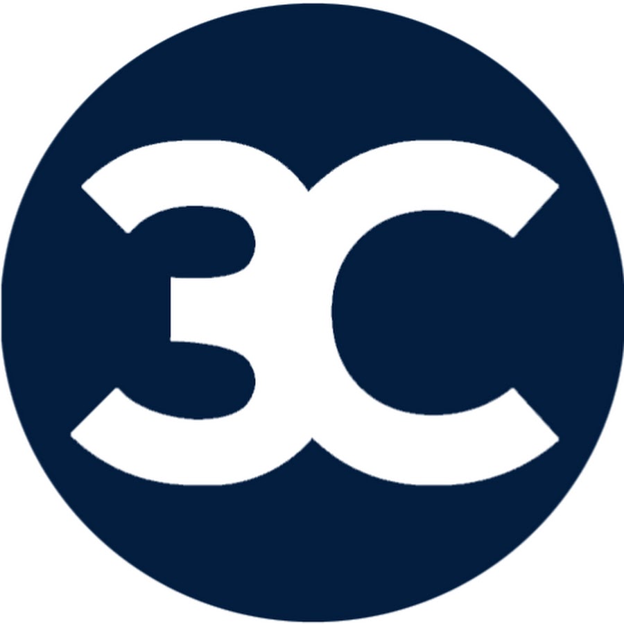 3C Consultants Ltd - YouTube