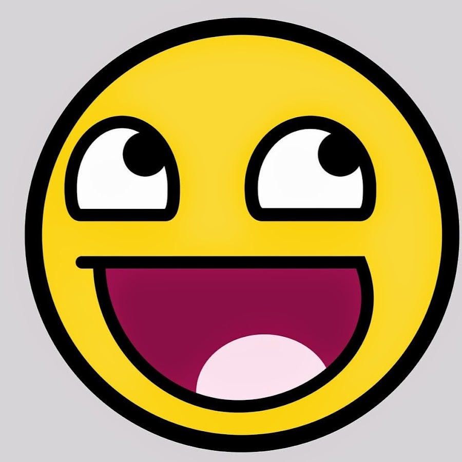 Happy Channel - YouTube