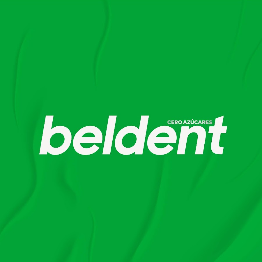 beldentargentina - YouTube