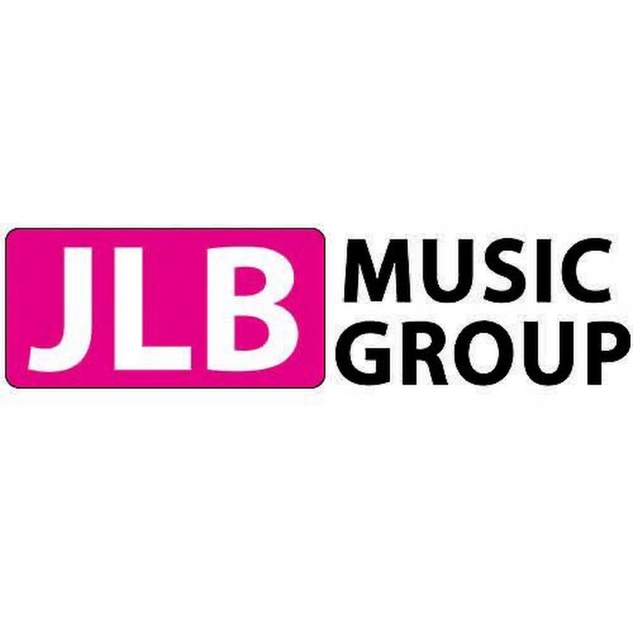 JLB Music Group - YouTube
